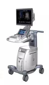 广州博韵贸易有限公司